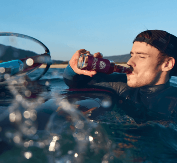 Fritz-Kola – DrinkM