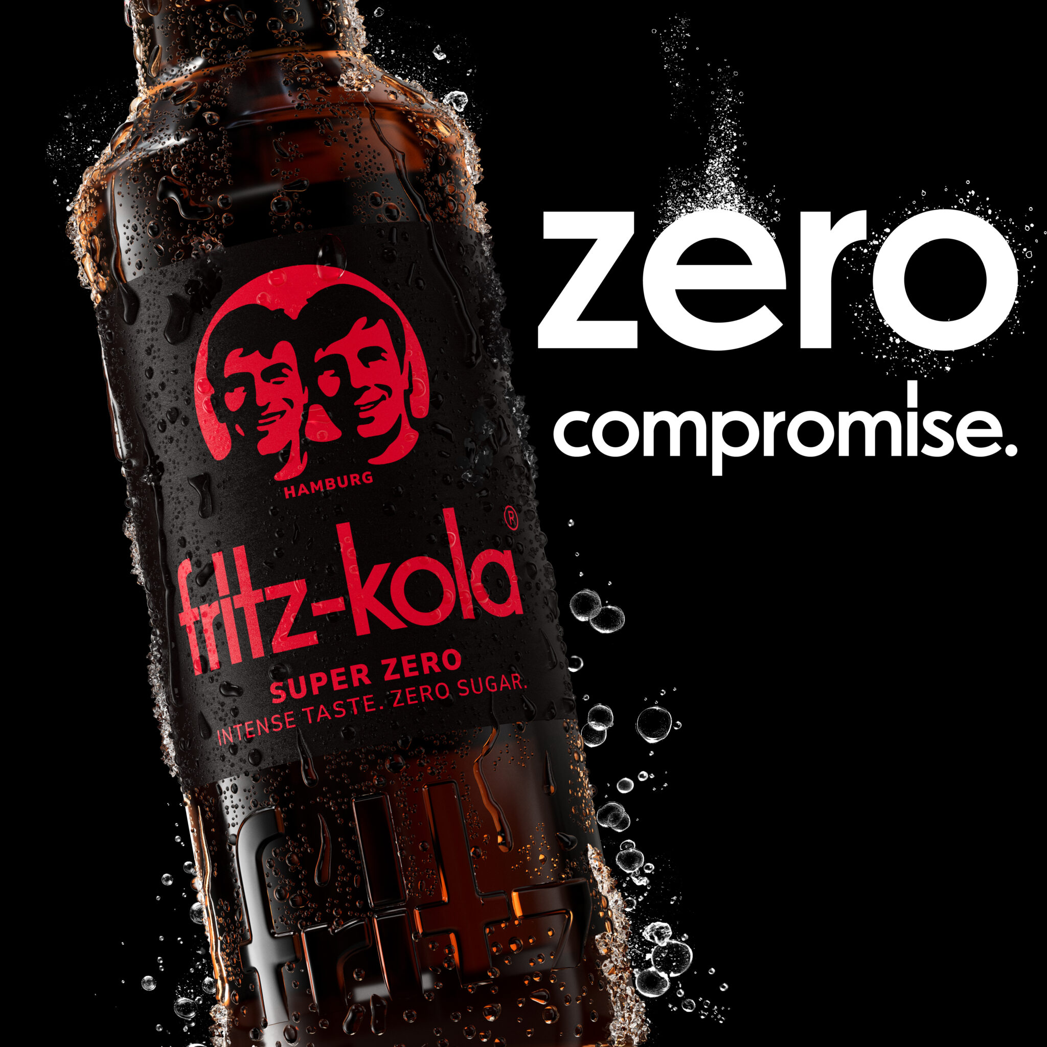 Fritz-Kola – DrinkM